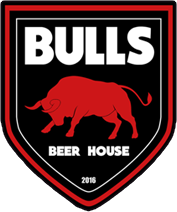 Bulls Beer House